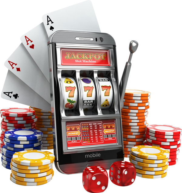 Travel Games To Play On Your Smartphone In 2023 travel-games-to-play-on-your-smartphone-in-2023